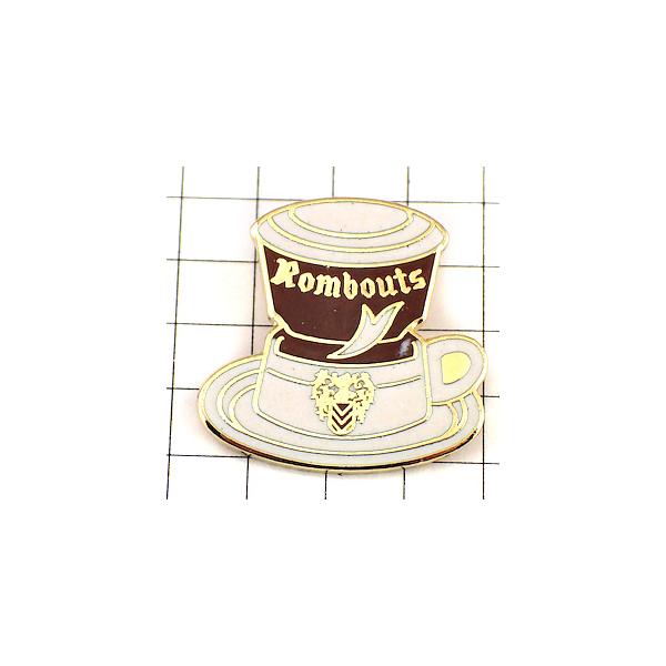 背景の１マスは５mmです。当店のピンバッジ はヴィンテージのレアな限定ピンバッジ です。それぞれのピンズの裏側の針には、新品の留め具をセットしてお送りします。新品の留め具代はピンズの商品代に含まれております。