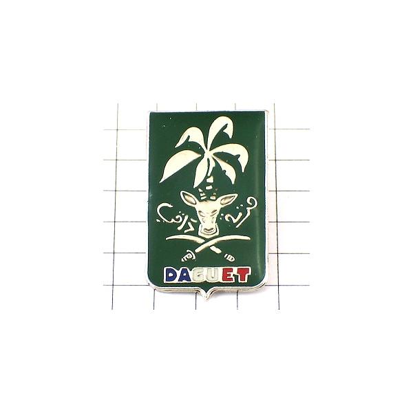 背景の１マスは５mmです。当店のピンバッジ はヴィンテージのレアな限定ピンバッジ です。それぞれのピンズの裏側の針には、新品の留め具をセットしてお送りします。新品の留め具代はピンズの商品代に含まれております。