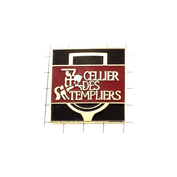 背景の１マスは５mmです。当店のピンバッジ はヴィンテージのレアな限定ピンバッジ です。それぞれのピンズの裏側の針には、新品の留め具をセットしてお送りします。新品の留め具代はピンズの商品代に含まれております。