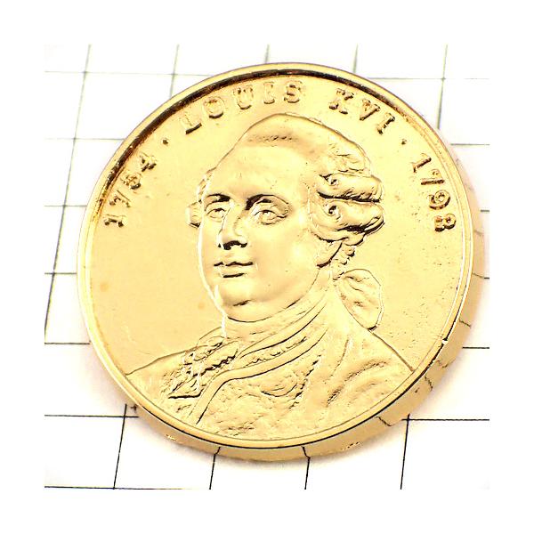 背景の１マスは５mmです。当店のピンバッジ はヴィンテージのレアな限定ピンバッジ です。それぞれのピンズの裏側の針には、新品の留め具をセットしてお送りします。新品の留め具代はピンズの商品代に含まれております。「TRESOR DU PATRI...