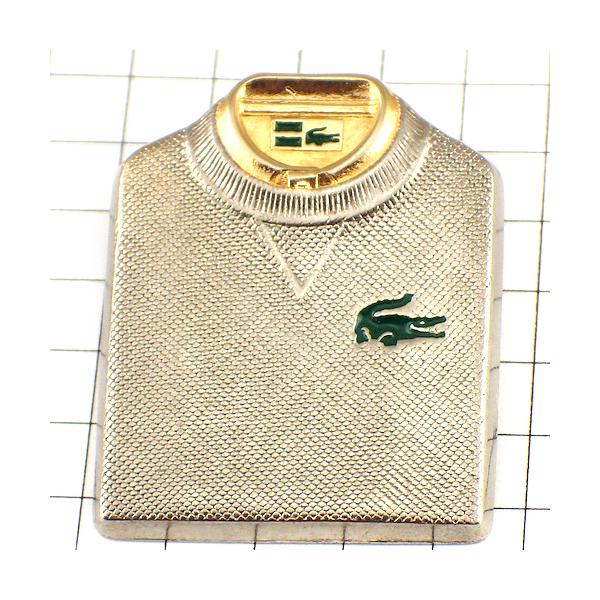 背景の１マスは５mmです。当店のピンバッジ はヴィンテージのレアな限定ピンバッジ です。それぞれのピンズの裏側の針には、新品の留め具をセットしてお送りします。新品の留め具代はピンズの商品代に含まれております。