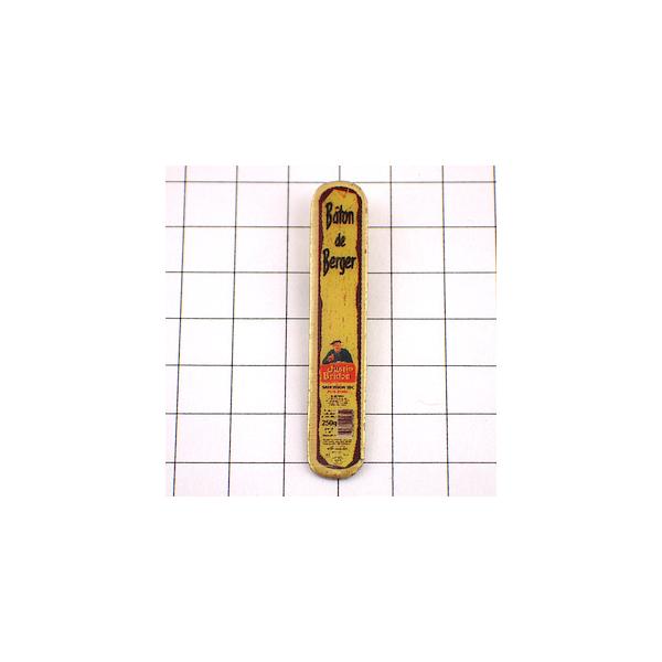 背景の１マスは５mmです。当店のピンバッジ はヴィンテージのレアな限定ピンバッジ です。それぞれのピンズの裏側の針には、新品の留め具をセットしてお送りします。新品の留め具代はピンズの商品代に含まれております。