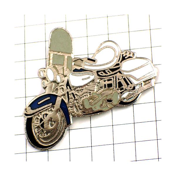 背景の１マスは５mmです。当店のピンバッジ はヴィンテージのレアな限定ピンバッジ です。それぞれのピンズの裏側の針には、新品の留め具をセットしてお送りします。新品の留め具代はピンズの商品代に含まれております。