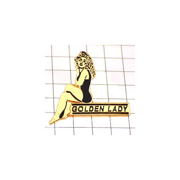 背景の１マスは５mmです。当店のピンバッジ はヴィンテージのレアな限定ピンバッジ です。それぞれのピンズの裏側の針には、新品の留め具をセットしてお送りします。新品の留め具代はピンズの商品代に含まれております。