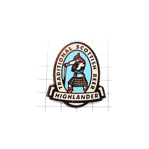 背景の１マスは５mmです。当店のピンバッジ はヴィンテージのレアな限定ピンバッジ です。それぞれのピンズの裏側の針には、新品の留め具をセットしてお送りします。新品の留め具代はピンズの商品代に含まれております。