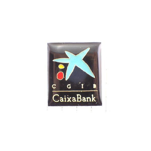 背景の１マスは５mmです。当店のピンバッジ はヴィンテージのレアな限定ピンバッジ です。それぞれのピンズの裏側の針には、新品の留め具をセットしてお送りします。新品の留め具代はピンズの商品代に含まれております。