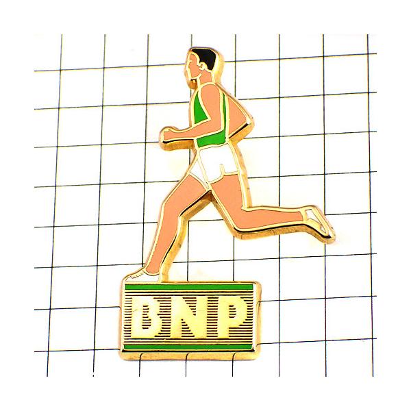 背景の１マスは５mmです。当店のピンバッジ はヴィンテージのレアな限定ピンバッジ です。それぞれのピンズの裏側の針には、新品の留め具をセットしてお送りします。新品の留め具代はピンズの商品代に含まれております。