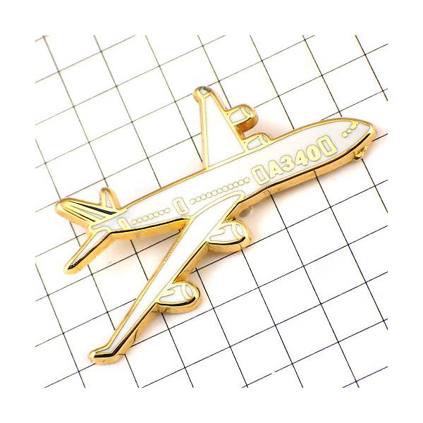 背景の１マスは５mmです。当店のピンバッジ はヴィンテージのレアな限定ピンバッジ です。それぞれのピンズの裏側の針には、新品の留め具をセットしてお送りします。新品の留め具代はピンズの商品代に含まれております。