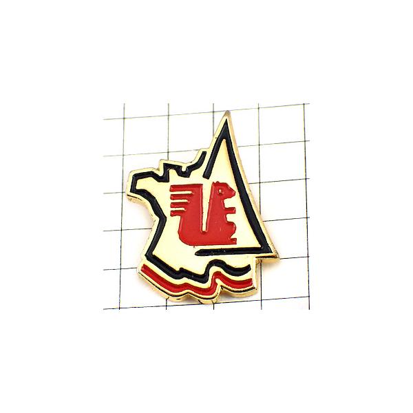 背景の１マスは５mmです。当店のピンバッジ はヴィンテージのレアな限定ピンバッジ です。それぞれのピンズの裏側の針には、新品の留め具をセットしてお送りします。新品の留め具代はピンズの商品代に含まれております。
