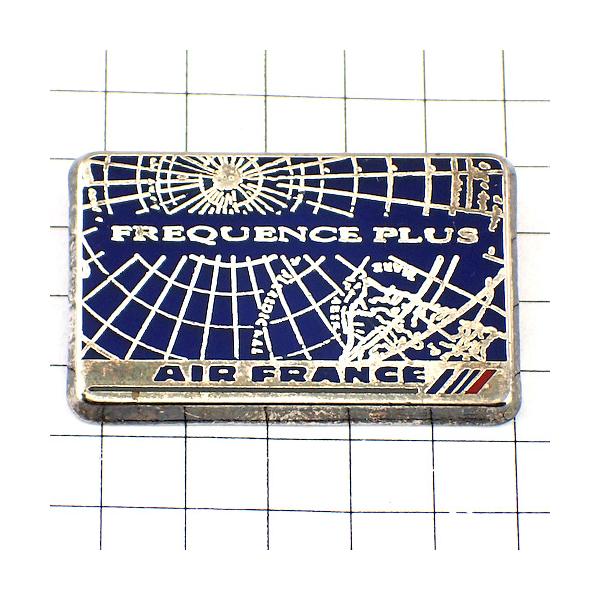 背景の１マスは５mmです。当店のピンバッジ はヴィンテージのレアな限定ピンバッジ です。それぞれのピンズの裏側の針には、新品の留め具をセットしてお送りします。新品の留め具代はピンズの商品代に含まれております。