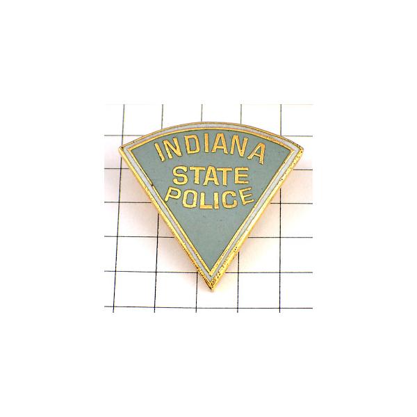 背景の１マスは５mmです。当店のピンバッジ はヴィンテージのレアな限定ピンバッジ です。それぞれのピンズの裏側の針には、新品の留め具をセットしてお送りします。新品の留め具代はピンズの商品代に含まれております。