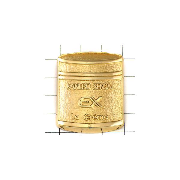 背景の１マスは５mmです。当店のピンバッジ はヴィンテージのレアな限定ピンバッジ です。それぞれのピンズの裏側の針には、新品の留め具をセットしてお送りします。新品の留め具代はピンズの商品代に含まれております。「ARTHUS BERTRAND...