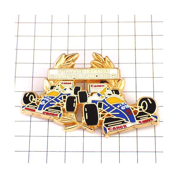 背景の１マスは５mmです。当店のピンバッジ はヴィンテージのレアな限定ピンバッジ です。それぞれのピンズの裏側の針には、新品の留め具をセットしてお送りします。新品の留め具代はピンズの商品代に含まれております。