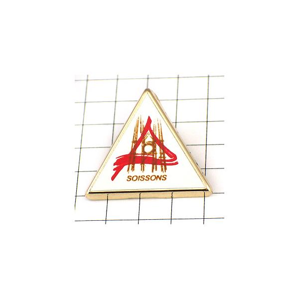 背景の１マスは５mmです。当店のピンバッジ はヴィンテージのレアな限定ピンバッジ です。それぞれのピンズの裏側の針には、新品の留め具をセットしてお送りします。新品の留め具代はピンズの商品代に含まれております。