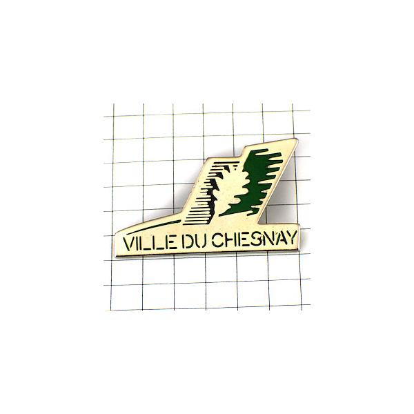 背景の１マスは５mmです。当店のピンバッジ はヴィンテージのレアな限定ピンバッジ です。それぞれのピンズの裏側の針には、新品の留め具をセットしてお送りします。新品の留め具代はピンズの商品代に含まれております。