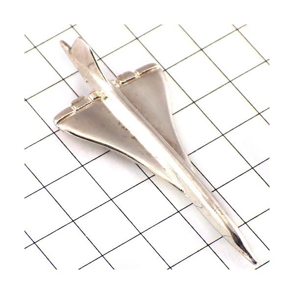 背景の１マスは５mmです。当店のピンバッジ はヴィンテージのレアな限定ピンバッジ です。それぞれのピンズの裏側の針には、新品の留め具をセットしてお送りします。新品の留め具代はピンズの商品代に含まれております。