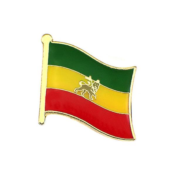 たてｘよこは約16x16mm。背景の１マスは５mmです。