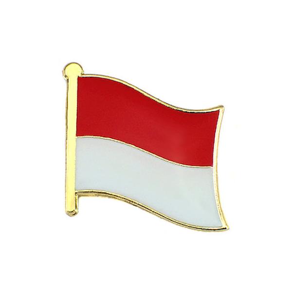 たてｘよこは約16x16mm。背景の１マスは５mmです。