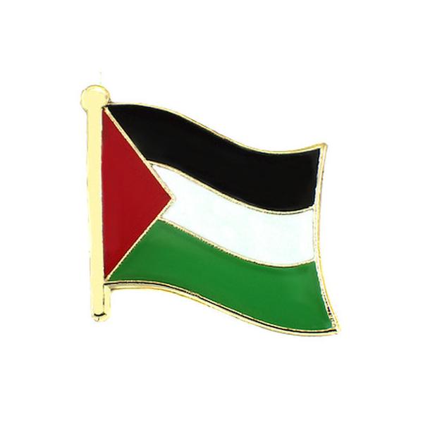 たてｘよこは約16x16mm。背景の１マスは５mmです。