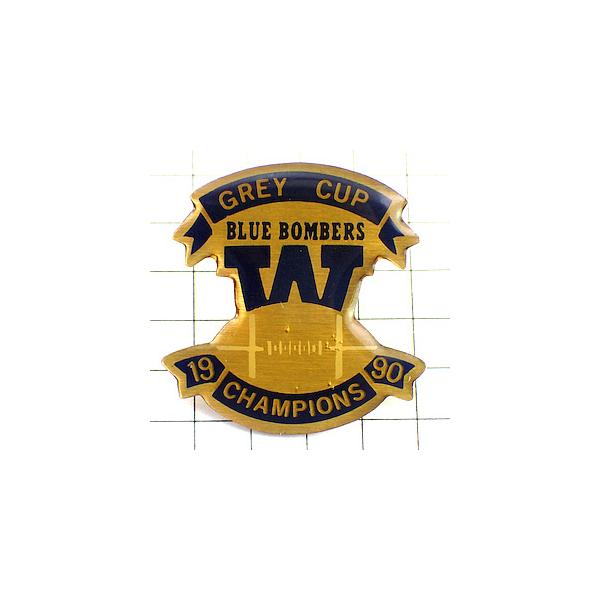 背景の１マスは５mmです。当店のピンバッジ はヴィンテージのレアな限定ピンバッジ です。それぞれのピンズの裏側の針には、新品の留め具をセットしてお送りします。新品の留め具代はピンズの商品代に含まれております。