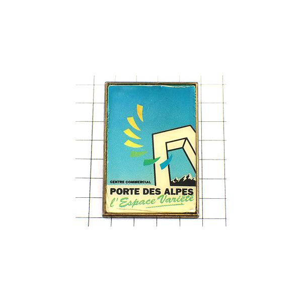 背景の１マスは５mmです。当店のピンバッジ はヴィンテージのレアな限定ピンバッジ です。それぞれのピンズの裏側の針には、新品の留め具をセットしてお送りします。新品の留め具代はピンズの商品代に含まれております。