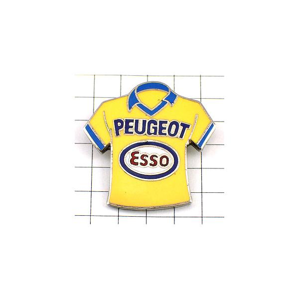 背景の１マスは５mmです。当店のピンバッジ はヴィンテージのレアな限定ピンバッジ です。それぞれのピンズの裏側の針には、新品の留め具をセットしてお送りします。新品の留め具代はピンズの商品代に含まれております。