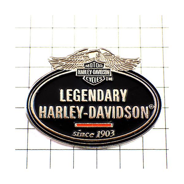 背景の１マスは５mmです。当店のピンバッジ はヴィンテージのレアな限定ピンバッジ です。それぞれのピンズの裏側の針には、新品の留め具をセットしてお送りします。新品の留め具代はピンズの商品代に含まれております。