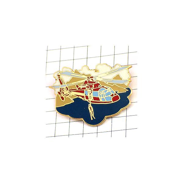 背景の１マスは５mmです。当店のピンバッジ はヴィンテージのレアな限定ピンバッジ です。それぞれのピンズの裏側の針には、新品の留め具をセットしてお送りします。新品の留め具代はピンズの商品代に含まれております。