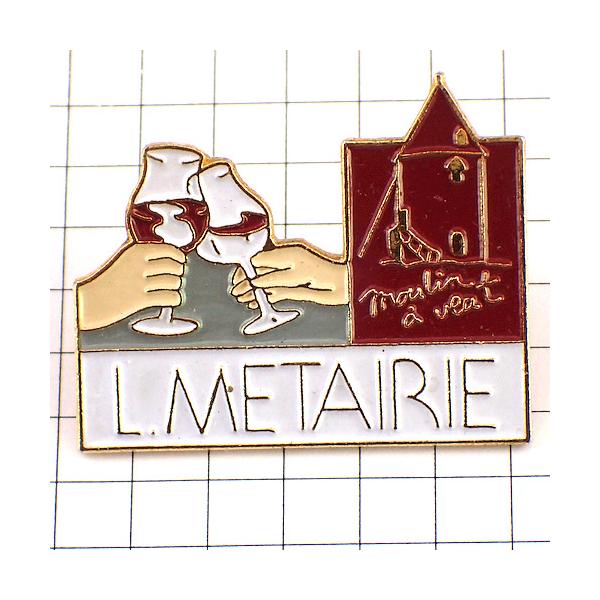 背景の１マスは５mmです。当店のピンバッジ はヴィンテージのレアな限定ピンバッジ です。それぞれのピンズの裏側の針には、新品の留め具をセットしてお送りします。新品の留め具代はピンズの商品代に含まれております。