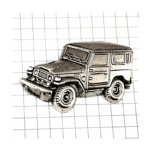 背景の１マスは５mmです。当店のピンバッジ はヴィンテージのレアな限定ピンバッジ です。それぞれのピンズの裏側の針には、新品の留め具をセットしてお送りします。新品の留め具代はピンズの商品代に含まれております。