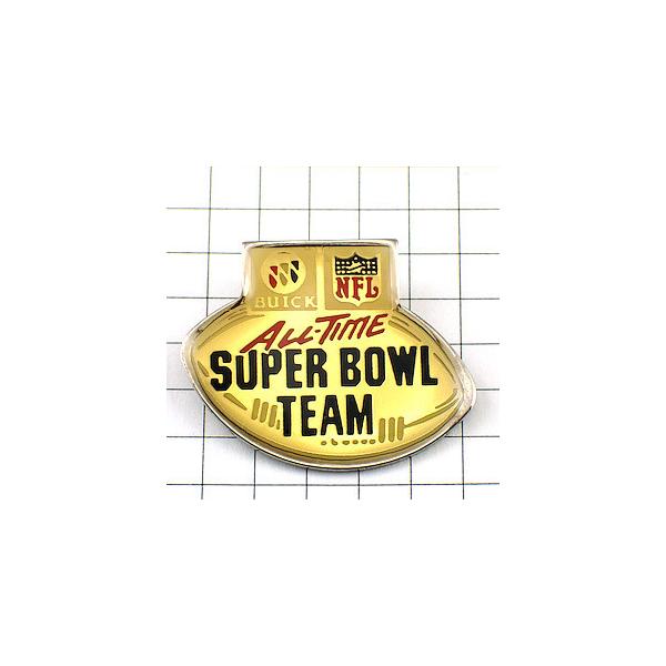 背景の１マスは５mmです。当店のピンバッジ はヴィンテージのレアな限定ピンバッジ です。それぞれのピンズの裏側の針には、新品の留め具をセットしてお送りします。新品の留め具代はピンズの商品代に含まれております。