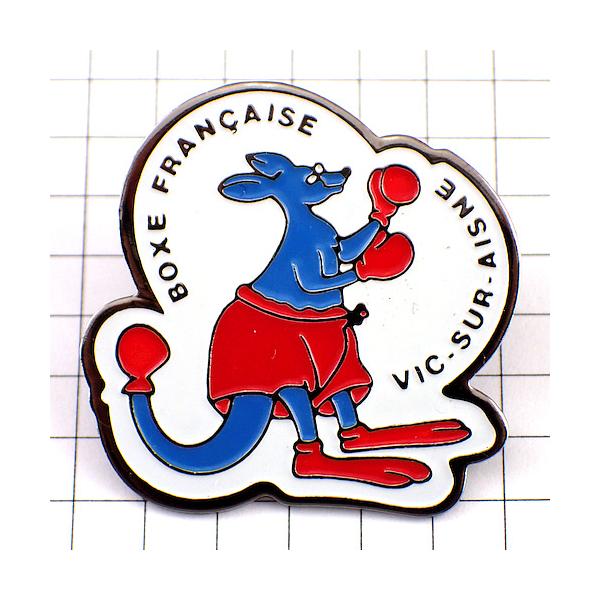 背景の１マスは５mmです。当店のピンバッジ はヴィンテージのレアな限定ピンバッジ です。それぞれのピンズの裏側の針には、新品の留め具をセットしてお送りします。新品の留め具代はピンズの商品代に含まれております。