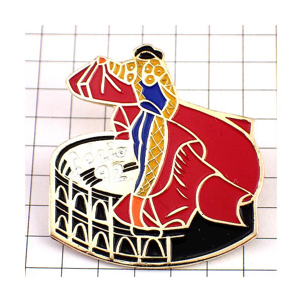 背景の１マスは５mmです。当店のピンバッジ はヴィンテージのレアな限定ピンバッジ です。それぞれのピンズの裏側の針には、新品の留め具をセットしてお送りします。新品の留め具代はピンズの商品代に含まれております。