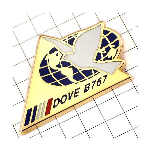 背景の１マスは５mmです。当店のピンバッジ はヴィンテージのレアな限定ピンバッジ です。それぞれのピンズの裏側の針には、新品の留め具をセットしてお送りします。新品の留め具代はピンズの商品代に含まれております。