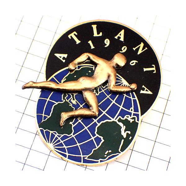 背景の１マスは５mmです。当店のピンバッジ はヴィンテージのレアな限定ピンバッジ です。それぞれのピンズの裏側の針には、新品の留め具をセットしてお送りします。新品の留め具代はピンズの商品代に含まれております。