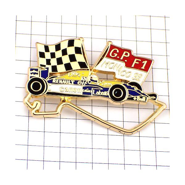 背景の１マスは５mmです。当店のピンバッジ はヴィンテージのレアな限定ピンバッジ です。それぞれのピンズの裏側の針には、新品の留め具をセットしてお送りします。新品の留め具代はピンズの商品代に含まれております。