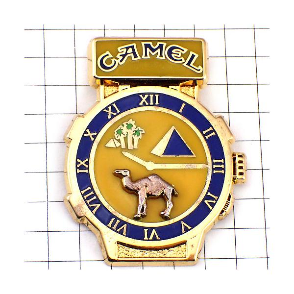 背景の１マスは５mmです。当店のピンバッジ はヴィンテージのレアな限定ピンバッジ です。それぞれのピンズの裏側の針には、新品の留め具をセットしてお送りします。新品の留め具代はピンズの商品代に含まれております。