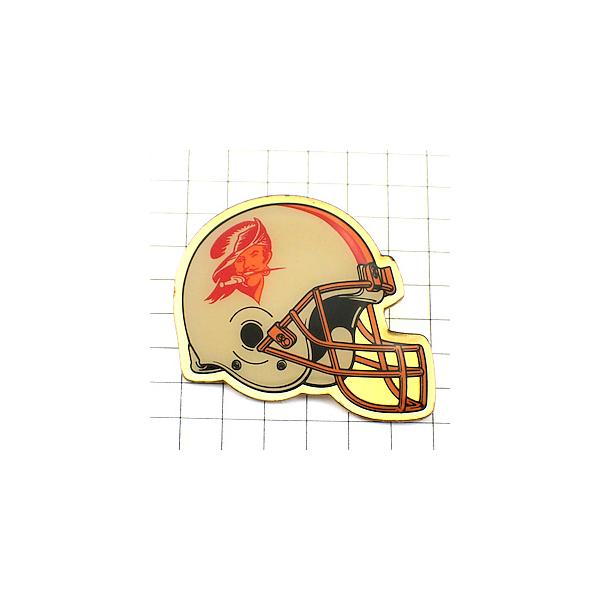 背景の１マスは５mmです。当店のピンバッジ はヴィンテージのレアな限定ピンバッジ です。それぞれのピンズの裏側の針には、新品の留め具をセットしてお送りします。新品の留め具代はピンズの商品代に含まれております。