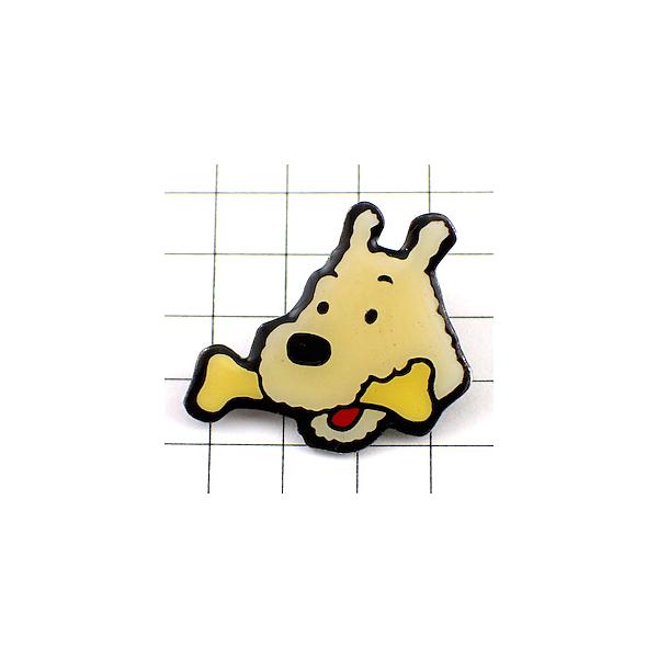 背景の１マスは５mmです。当店のピンバッジ はヴィンテージのレアな限定ピンバッジ です。それぞれのピンズの裏側の針には、新品の留め具をセットしてお送りします。新品の留め具代はピンズの商品代に含まれております。