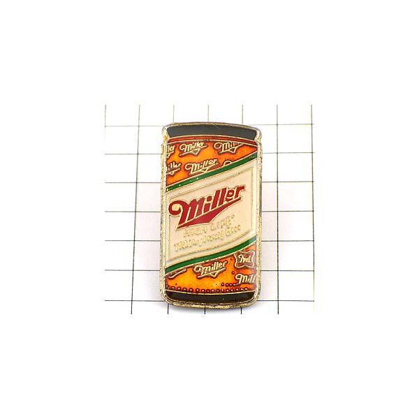 背景の１マスは５mmです。当店のピンバッジ はヴィンテージのレアな限定ピンバッジ です。それぞれのピンズの裏側の針には、新品の留め具をセットしてお送りします。新品の留め具代はピンズの商品代に含まれております。