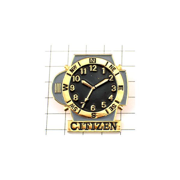 背景の１マスは５mmです。当店のピンバッジ はヴィンテージのレアな限定ピンバッジ です。それぞれのピンズの裏側の針には、新品の留め具をセットしてお送りします。新品の留め具代はピンズの商品代に含まれております。