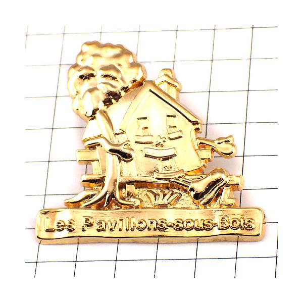 背景の１マスは５mmです。当店のピンバッジ はヴィンテージのレアな限定ピンバッジ です。それぞれのピンズの裏側の針には、新品の留め具をセットしてお送りします。新品の留め具代はピンズの商品代に含まれております。