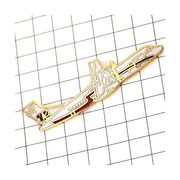 背景の１マスは５mmです。当店のピンバッジ はヴィンテージのレアな限定ピンバッジ です。それぞれのピンズの裏側の針には、新品の留め具をセットしてお送りします。新品の留め具代はピンズの商品代に含まれております。