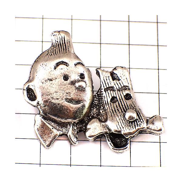 背景の１マスは５mmです。当店のピンバッジ はヴィンテージのレアな限定ピンバッジ です。それぞれのピンズの裏側の針には、新品の留め具をセットしてお送りします。新品の留め具代はピンズの商品代に含まれております。