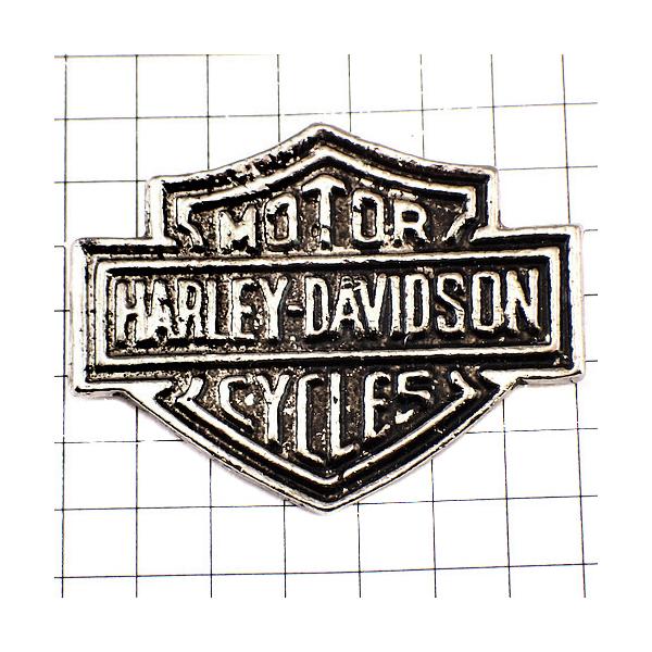 背景の１マスは５mmです。当店のピンバッジ はヴィンテージのレアな限定ピンバッジ です。それぞれのピンズの裏側の針には、新品の留め具をセットしてお送りします。新品の留め具代はピンズの商品代に含まれております。