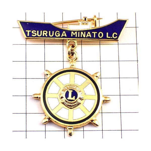 背景の１マスは５mmです。当店のブローチはヴィンテージのレアな限定ブローチです。