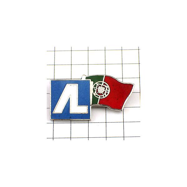 背景の１マスは５mmです。当店のピンバッジ はヴィンテージのレアな限定ピンバッジ です。それぞれのピンズの裏側の針には、新品の留め具をセットしてお送りします。新品の留め具代はピンズの商品代に含まれております。