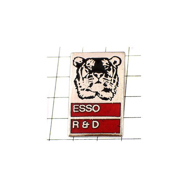 背景の１マスは５mmです。当店のピンバッジ はヴィンテージのレアな限定ピンバッジ です。それぞれのピンズの裏側の針には、新品の留め具をセットしてお送りします。新品の留め具代はピンズの商品代に含まれております。