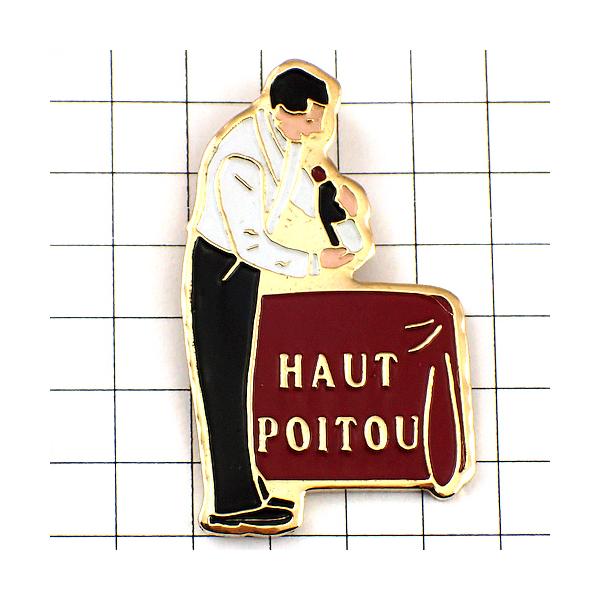 背景の１マスは５mmです。当店のピンバッジ はヴィンテージのレアな限定ピンバッジ です。それぞれのピンズの裏側の針には、新品の留め具をセットしてお送りします。新品の留め具代はピンズの商品代に含まれております。