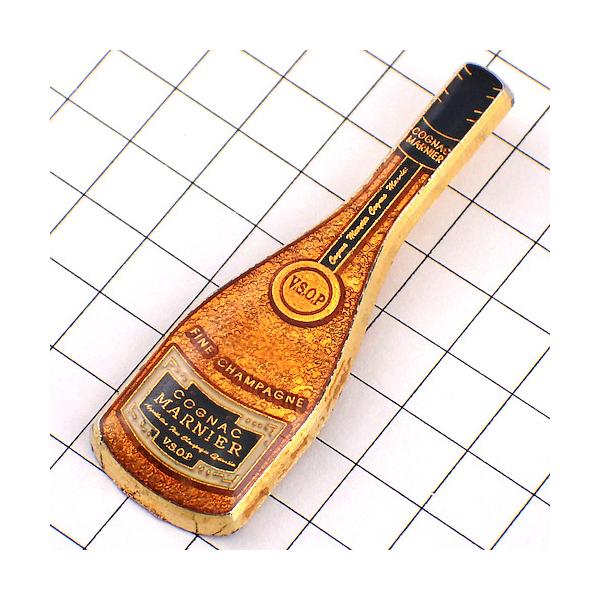 背景の１マスは５mmです。当店のピンバッジ はヴィンテージのレアな限定ピンバッジ です。それぞれのピンズの裏側の針には、新品の留め具をセットしてお送りします。新品の留め具代はピンズの商品代に含まれております。